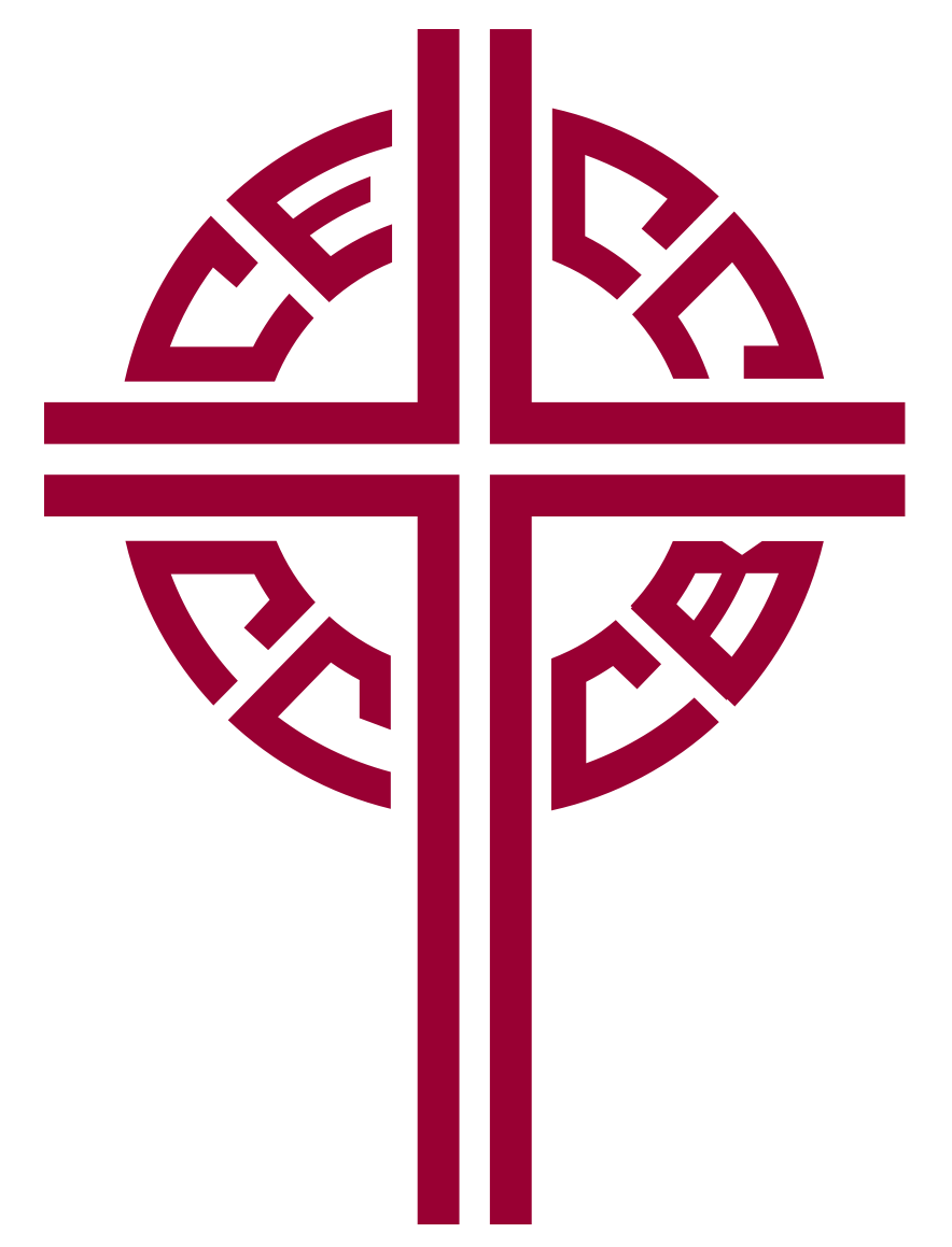Home | Ukrainian Catholic Eparchy of New Westminster